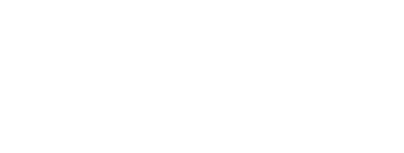 ZEN | Authentic Japanese Restaurant Paris 1st