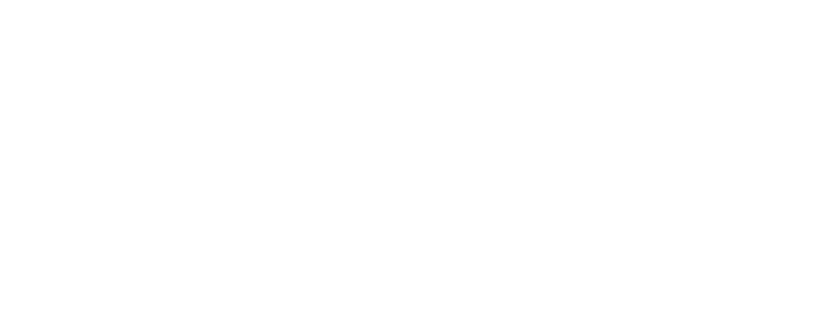 ZEN | Authentic Japanese Restaurant Paris 1st